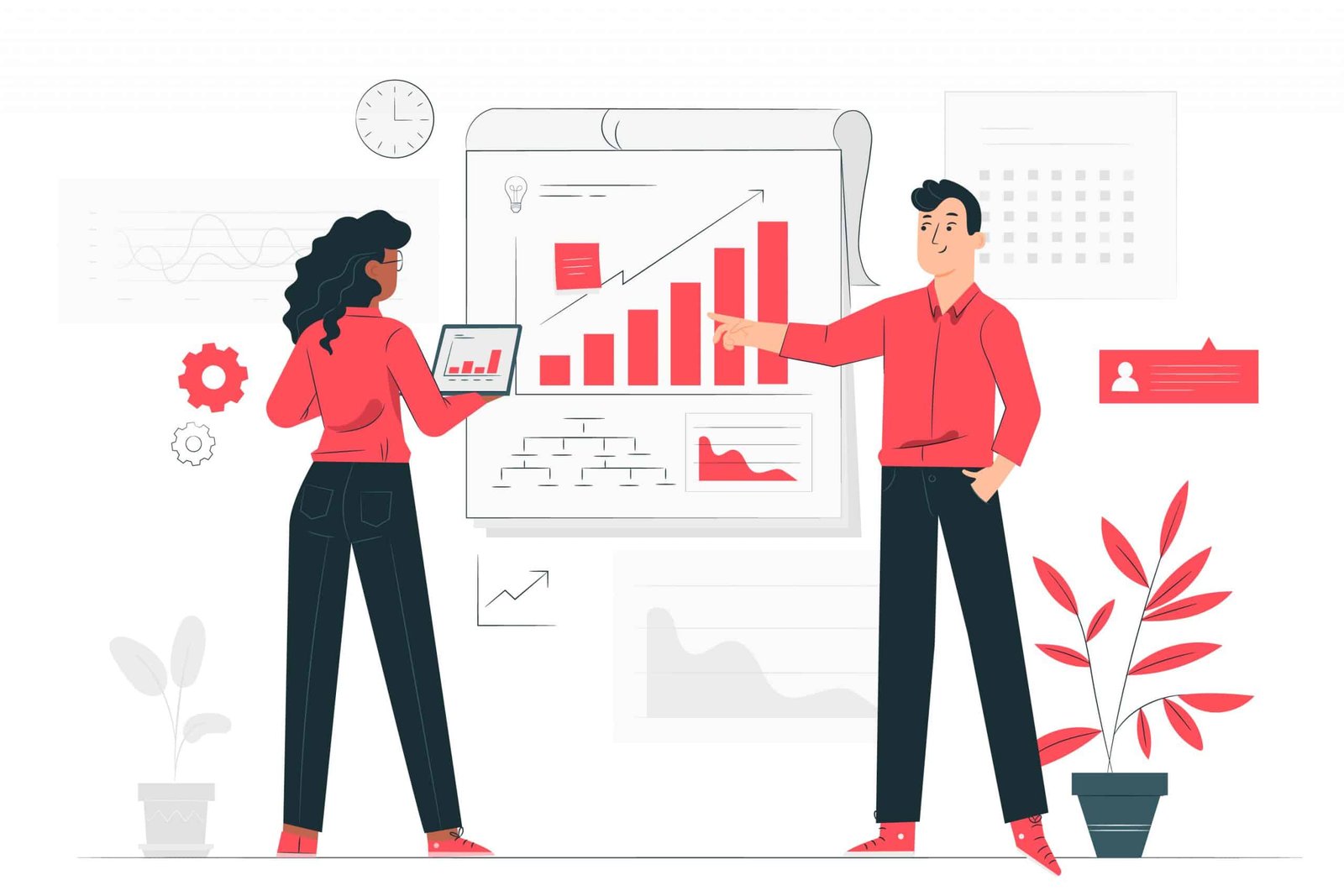 Leads Studio - Achat de leads qualifiés 100% exclusifs